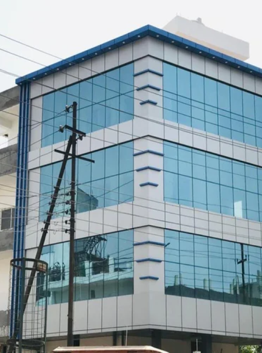 Home [ksignindia.com]