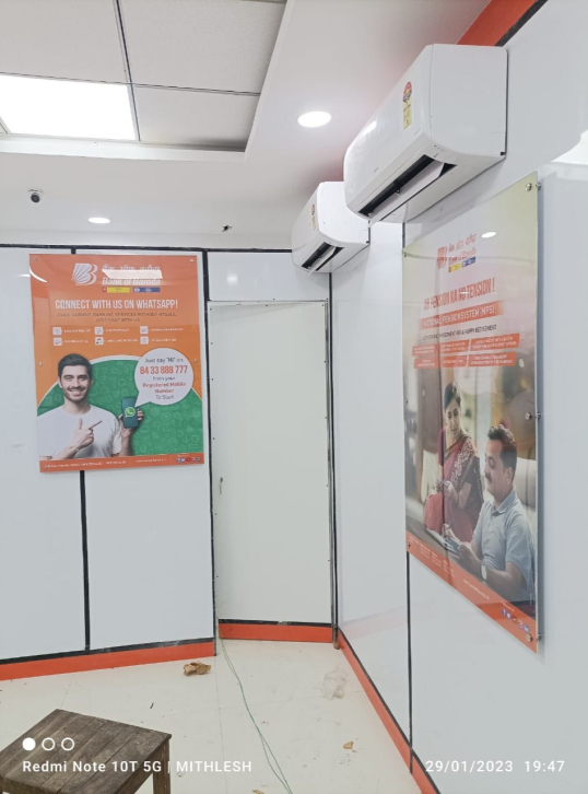 Home [ksignindia.com]