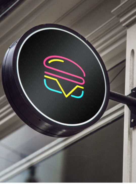 Home [ksignindia.com]