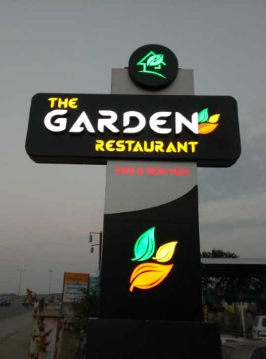 Home [ksignindia.com]